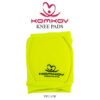 Komkov Rhythmic Gymnastics Knee Pads | Jenerg