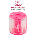 Ribbon Roller Case | Jenerg