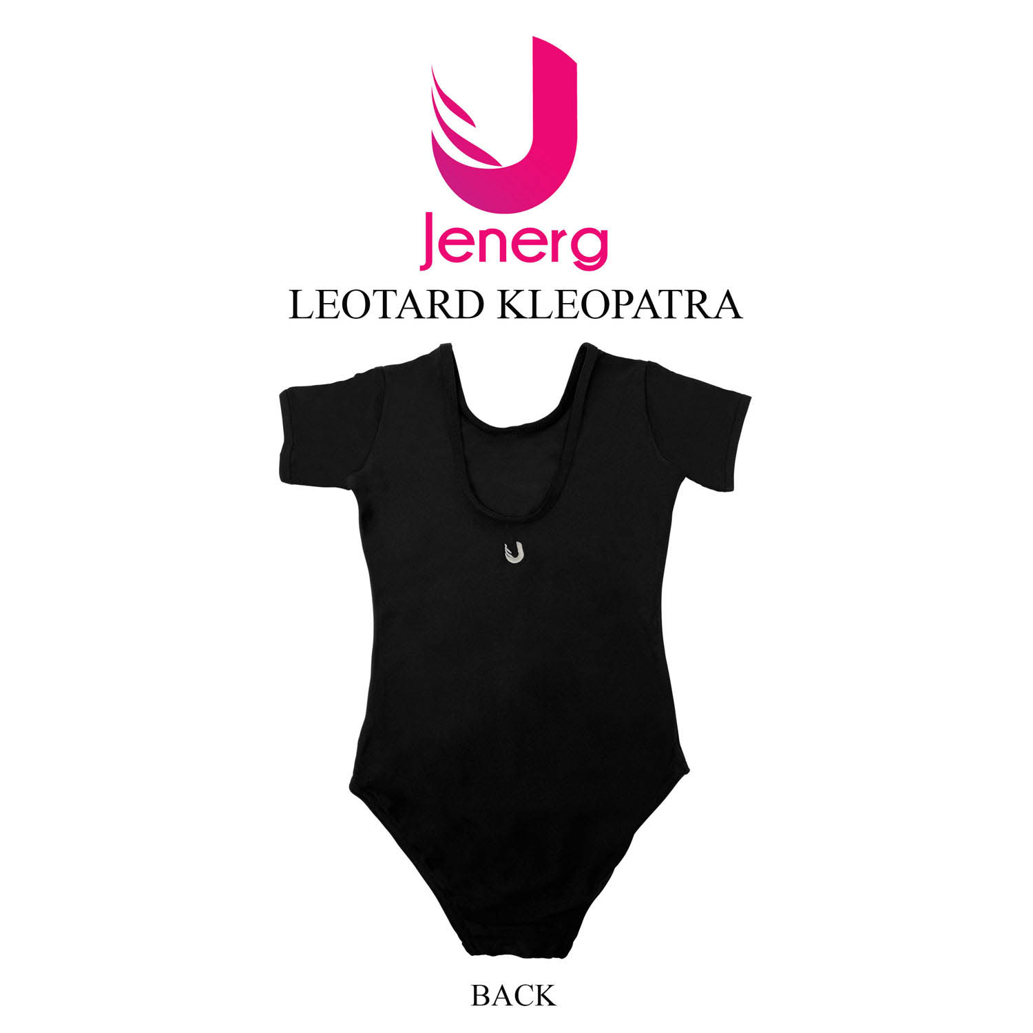 Leotard Kleopatra Jenerg Jenerg